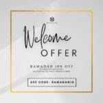 Eid Gifts | Islamic Halal Hampers, Gifts, Presents Mubarak London